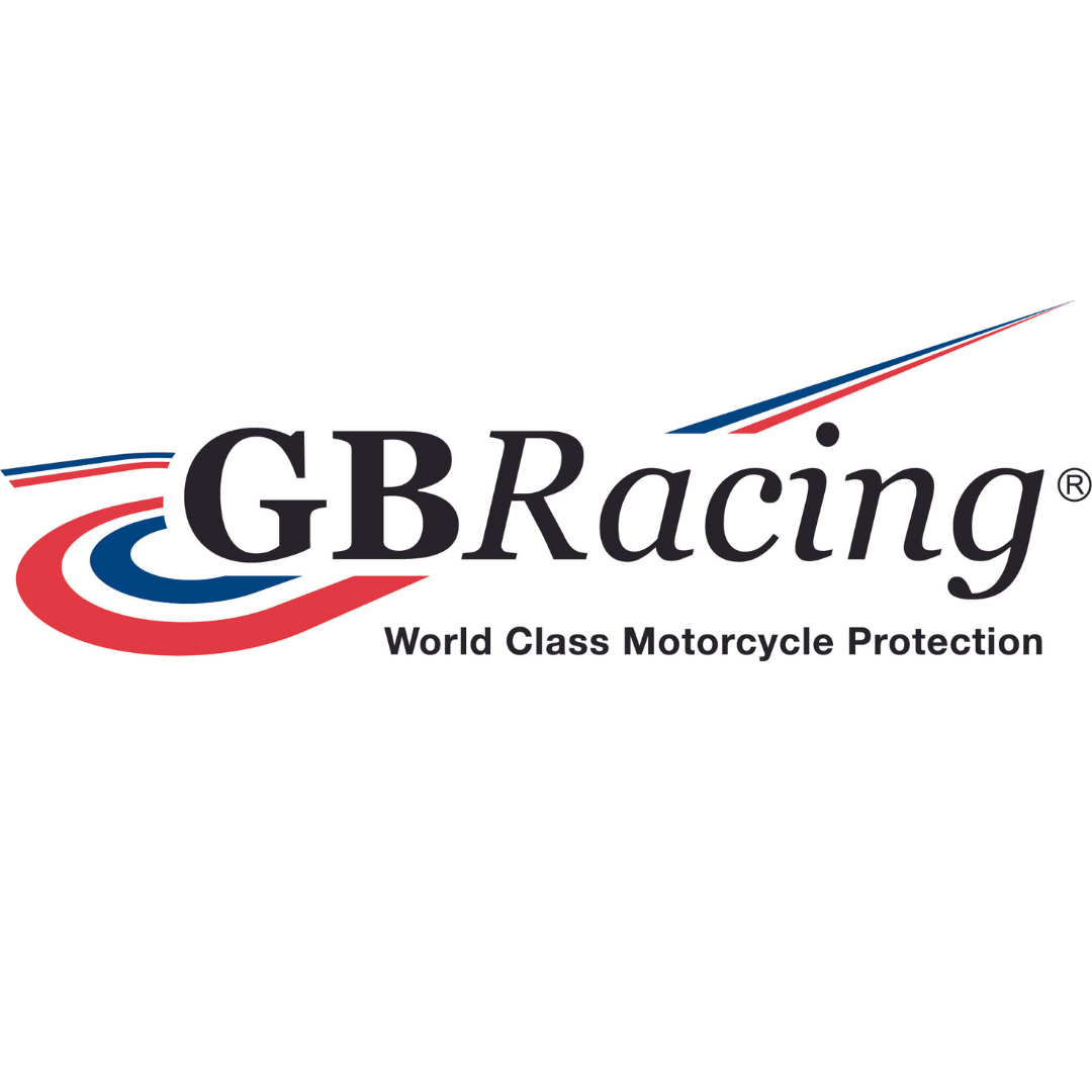 GB Racing