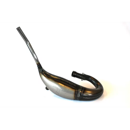 KAWASAKI KX85 HGS EXHAUST