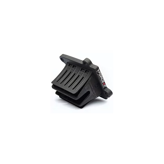 FANTIC XX125 V FORCE 4R REED BLOCK