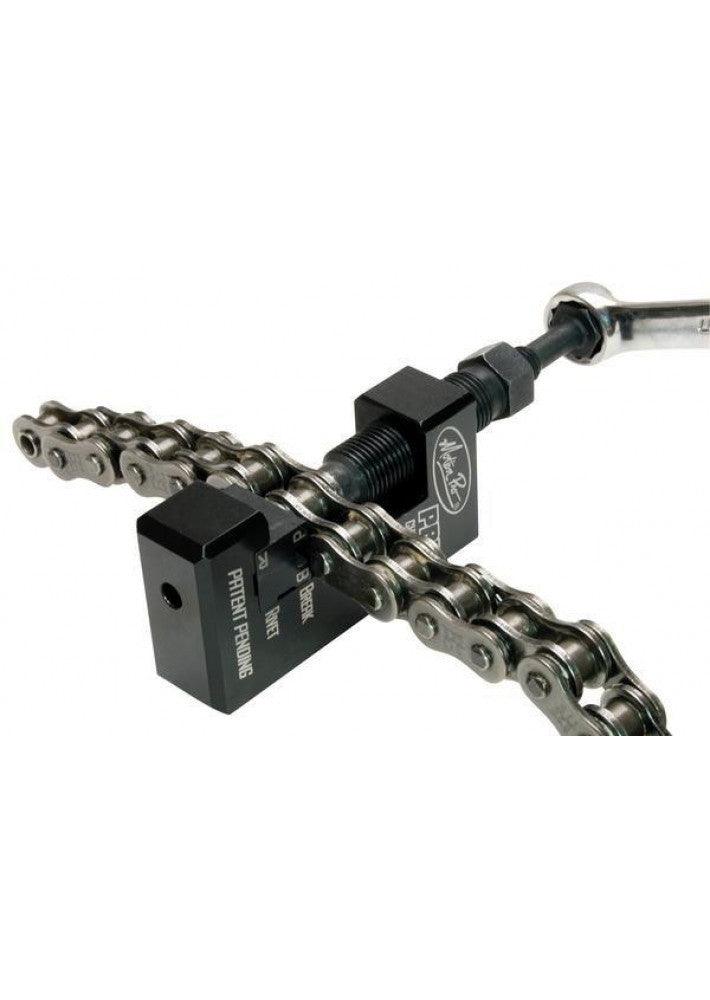 MOTION PRO CHAIN BREAKER AND PRESS TOOL