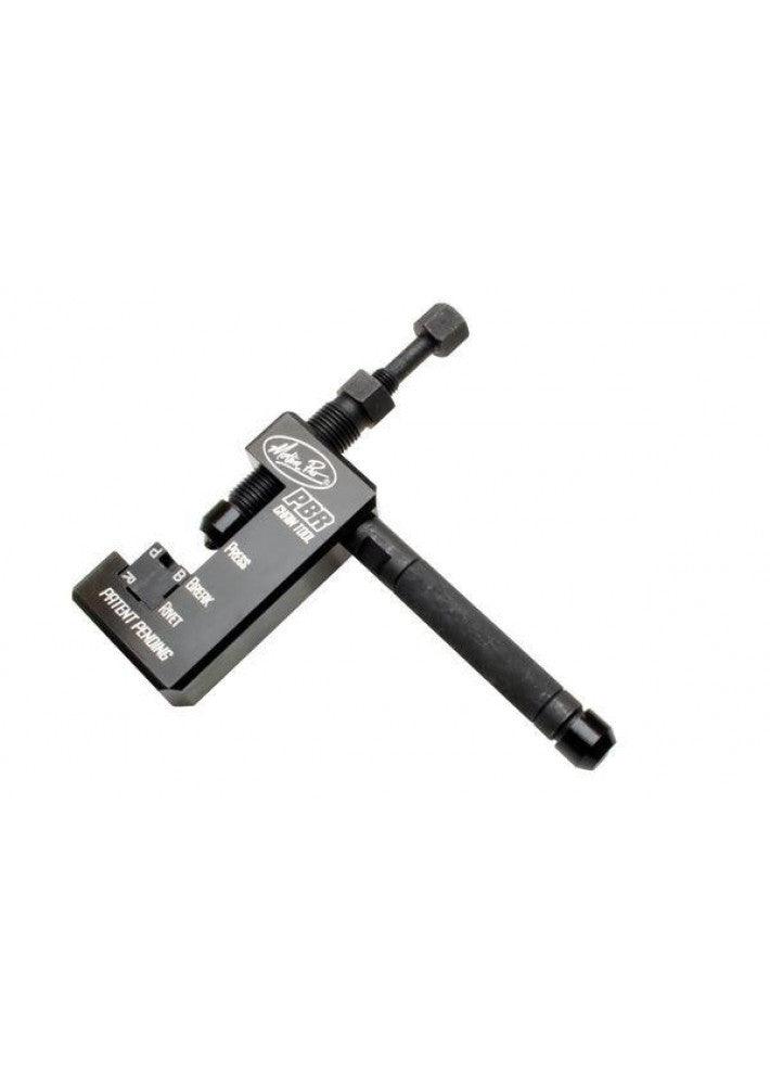 MOTION PRO CHAIN BREAKER AND PRESS TOOL