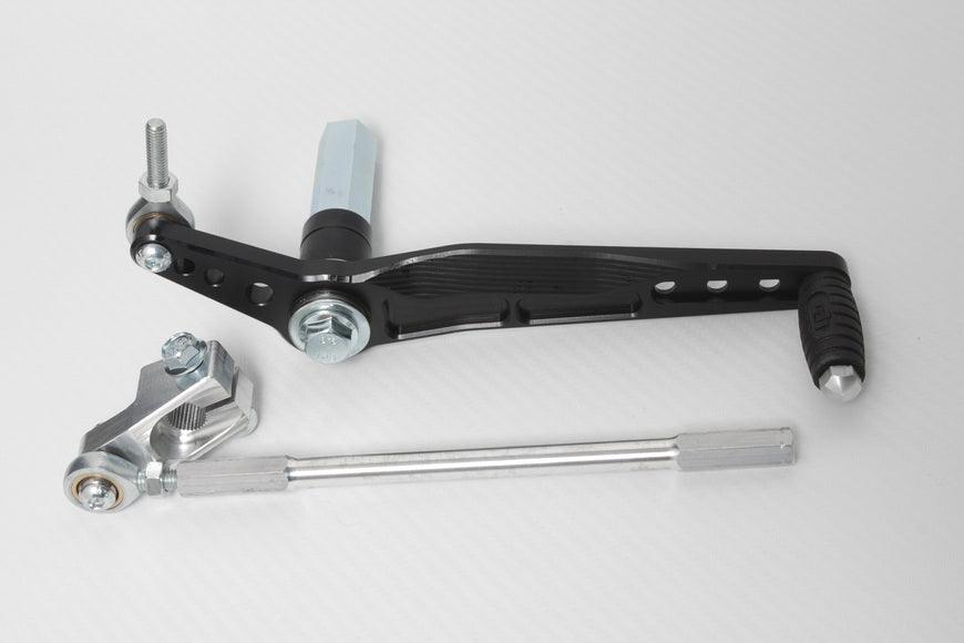 YAMAHA YZF600 R6 REVERSE/GP SHIFT KIT