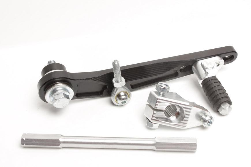 YAMAHA YZF600 R6 REVERSE/GP SHIFT KIT