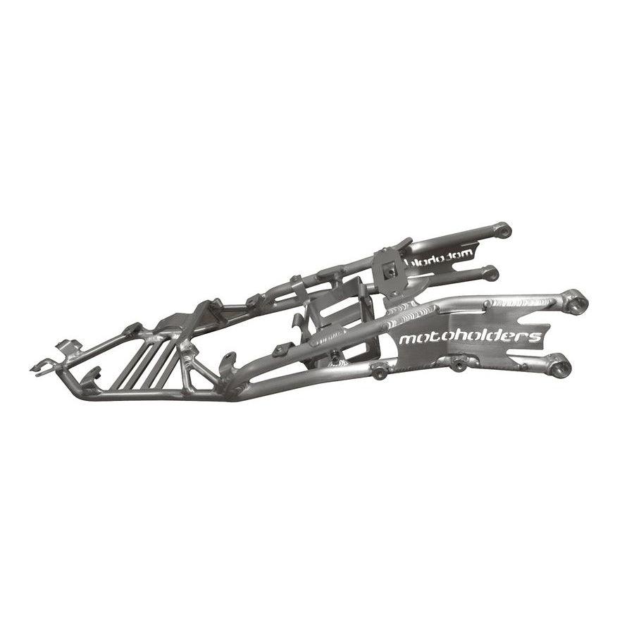 KAWASAKI ZX10 MOTOHOLDERS SUBFRAME