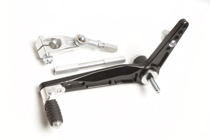 KAWASAKI ZX10 REVERSE/GP SHIFT KIT