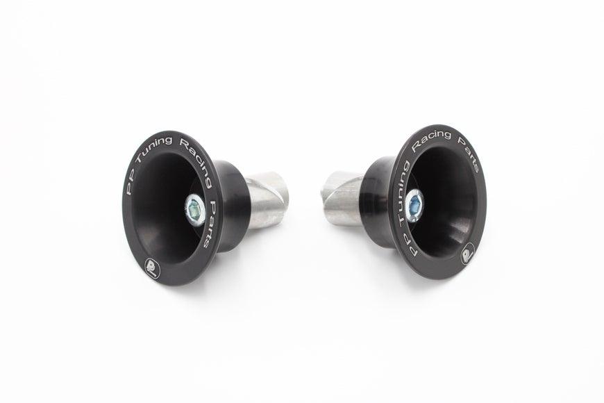 YAMAHA R6 R1 AND R1M PP TUNING REAR AXLE SLIDERS